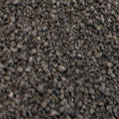 Pyrolox Plus Water Filter Media from Wateq