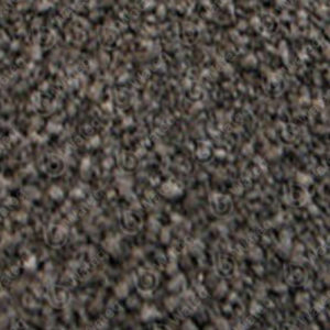 Pyrolox Plus Water Filter Media from Wateq