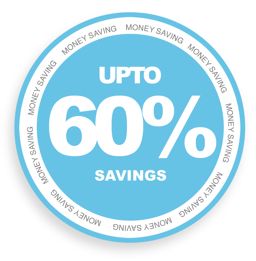 Clack WS1 TT Duplex Water Softener range from Wateq